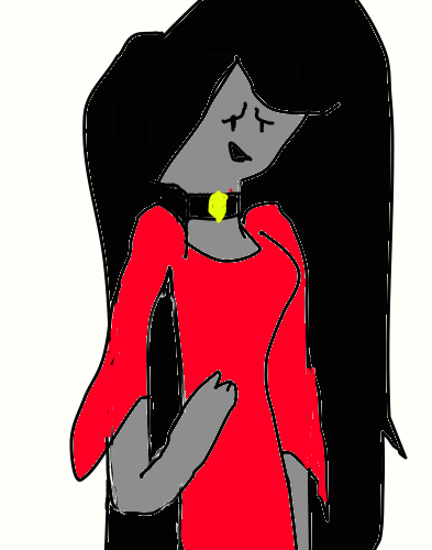 Rose Abadeer Adventure Time Fan Ficton Wiki Fandom