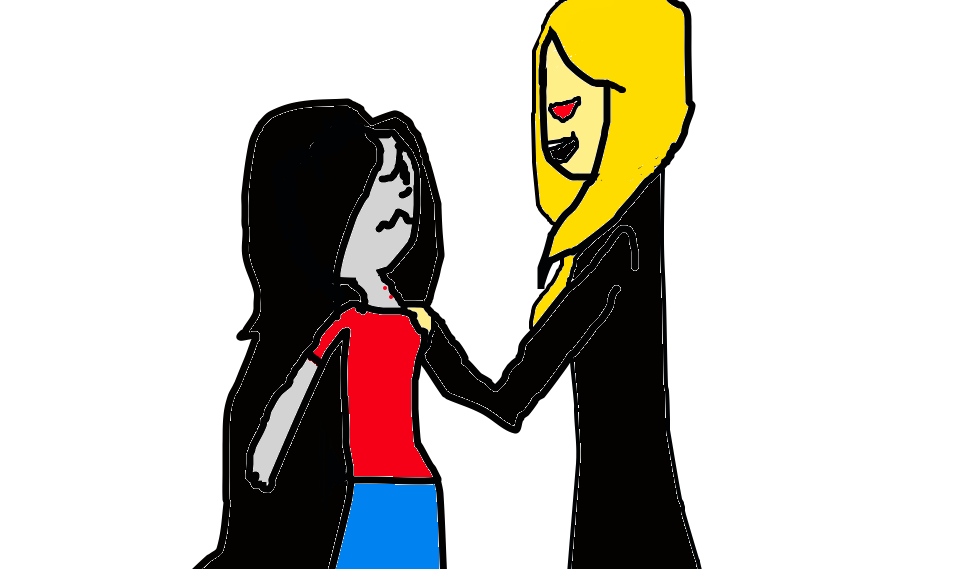 Dark Overlord | Adventure Time Fan Ficton Wiki | Fandom