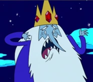 The Pilot Episode | Adventure Time Fan Ficton Wiki | Fandom