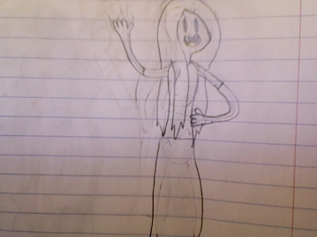 Marsha the Vampire Princess (Marsha Abadeer) | Adventure Time Fan ...