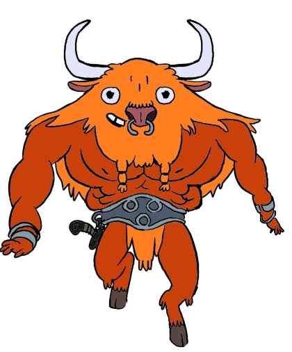 Adventure Time: Heroes of Ooo | Adventure Time Fan Ficton Wiki | Fandom