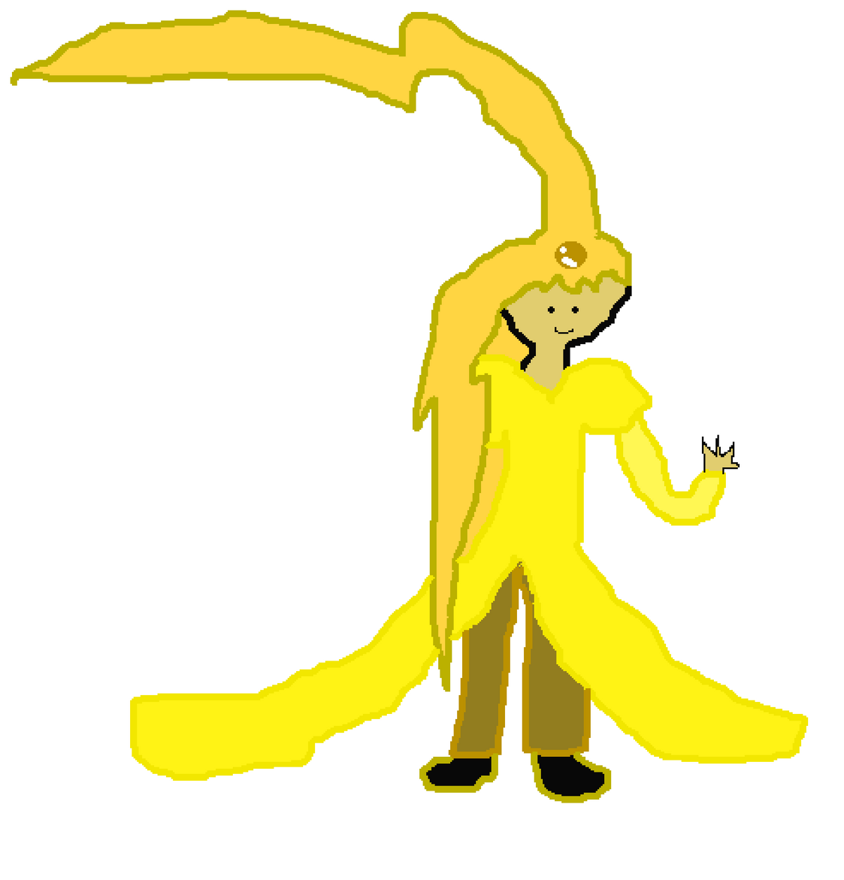 Lightning Princess Adventure Time Fan Ficton Wiki Fandom