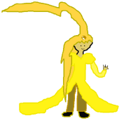 Lightning Princess | Adventure Time Fan Ficton Wiki | Fandom