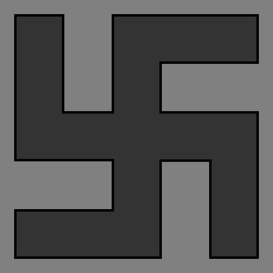 The Neutraland | Adventure Time Fan Ficton Wiki | Fandom