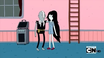 Marceline Inflatie NIEUWSBRIEF NIEUWSBRIEF