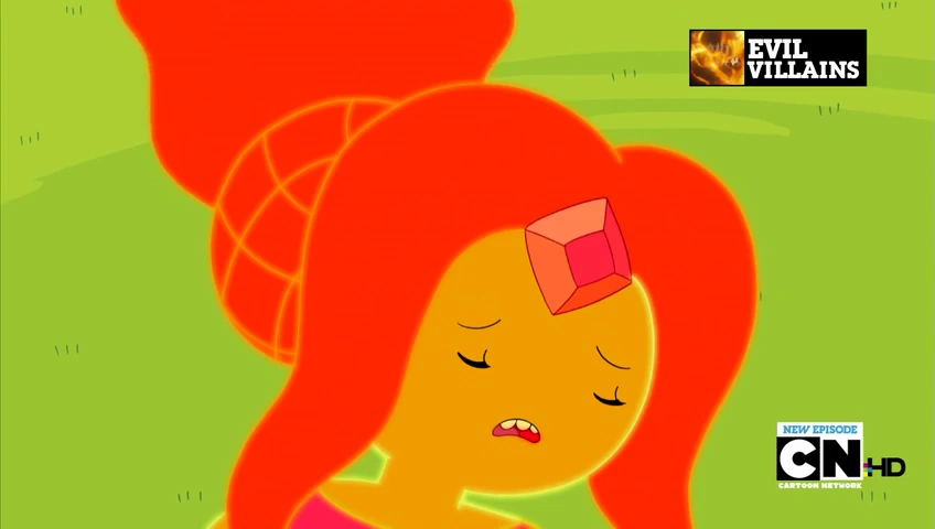 Evil Victory! | Adventure Time Fan Ficton Wiki | Fandom