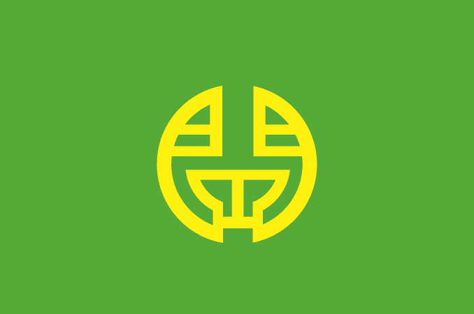Shuigang | Adventure Time Fan Ficton Wiki | Fandom