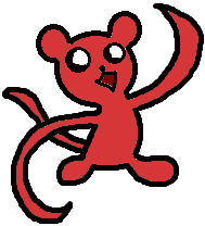 Shake | Adventure Time Fan Ficton Wiki | Fandom