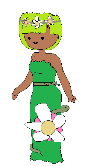 Deleted | Adventure Time Fan Ficton Wiki | Fandom