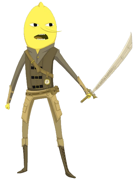 Lemon juice | Adventure Time Fan Ficton Wiki | Fandom