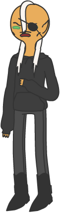 Bob | Adventure Time Fan Ficton Wiki | Fandom