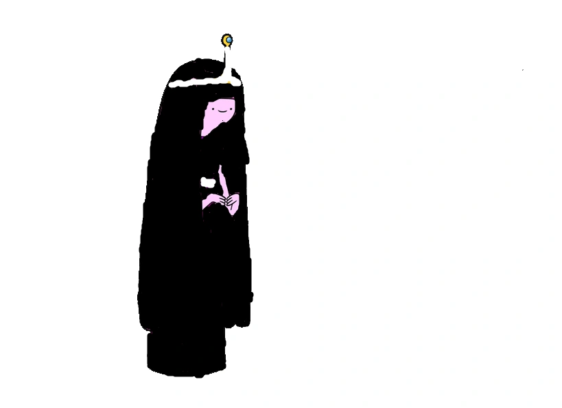 Candypoison Princess | Adventure Time Fan Ficton Wiki | Fandom