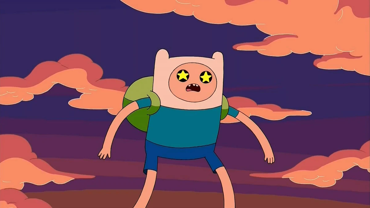 Adventure Time 3: The Ball of Amazement | Adventure Time Fan Ficton ...