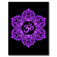 Tonga Brahma | Adventure Time Fan Ficton Wiki | Fandom