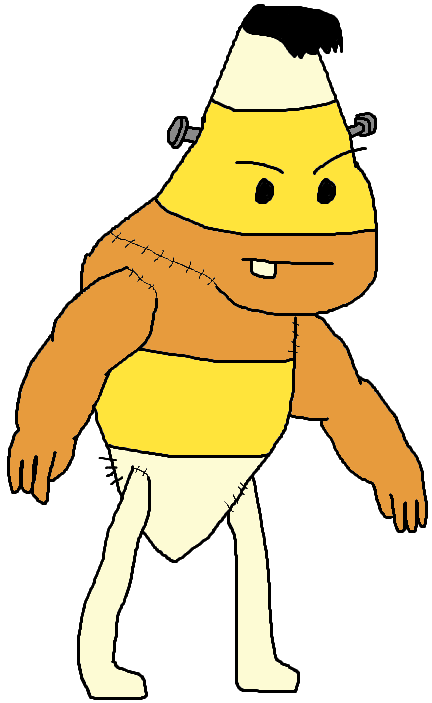 Frank von Steinengard | Adventure Time Fan Ficton Wiki | Fandom