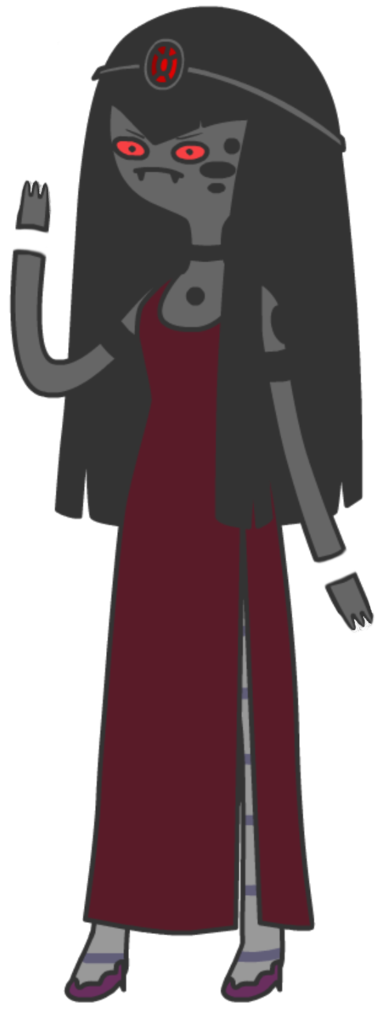 Ayala Adventure Time Fan Ficton Wiki Fandom
