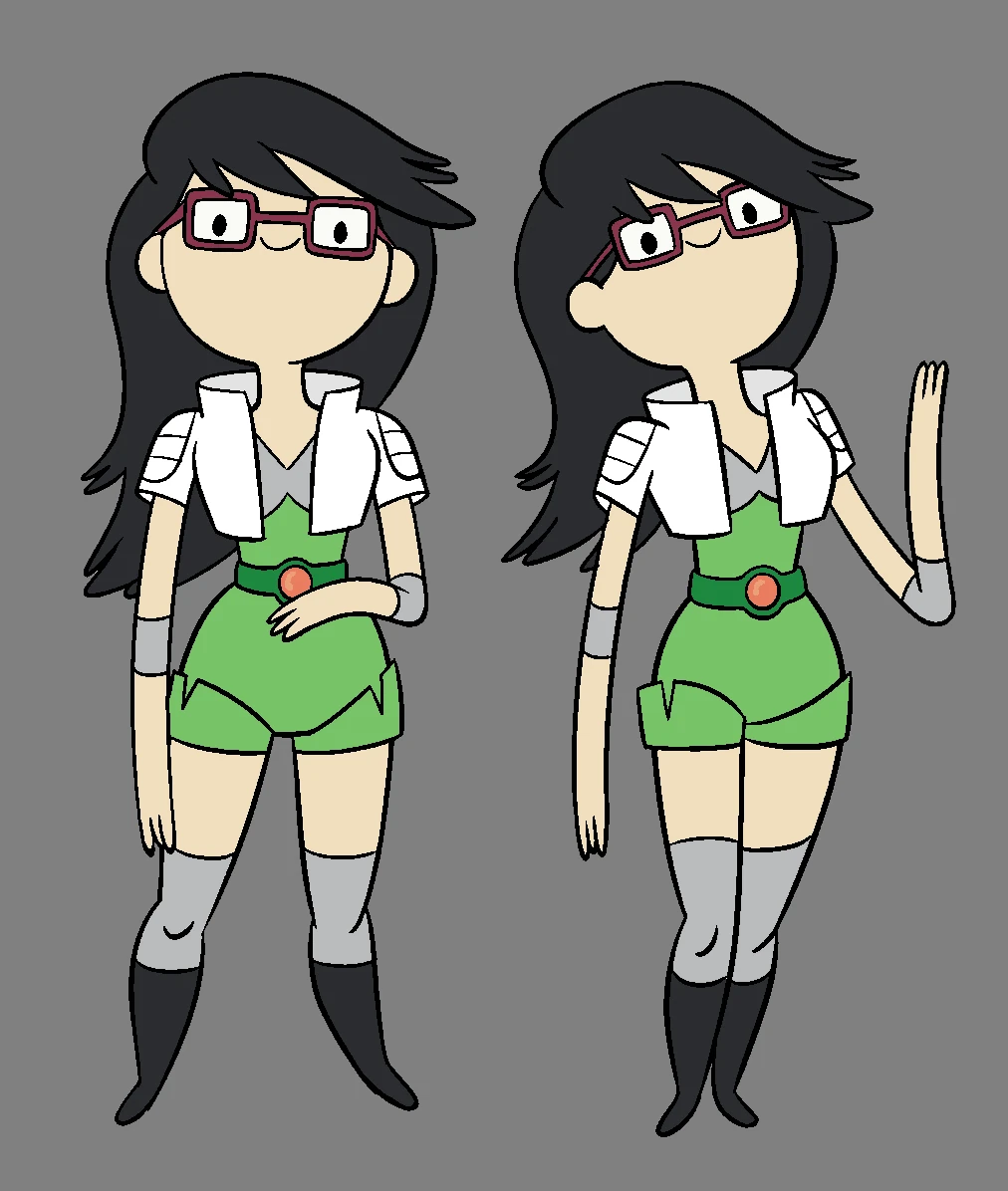 Chocolate | Adventure Time Fan Ficton Wiki | Fandom