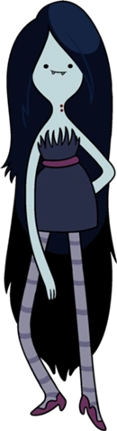 Category:Female Characters | Adventure Time Fan Ficton Wiki | Fandom
