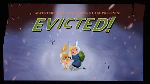 Evicted (Fionna and Cake) | Adventure Time Fan Ficton Wiki | Fandom