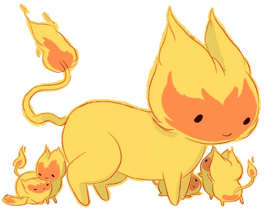 Niran | Adventure Time Fan Ficton Wiki | Fandom