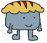 Applepie Workers | Adventure Time Fan Ficton Wiki | Fandom