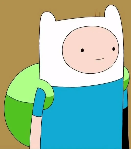 Mars | Adventure Time Fan Ficton Wiki | Fandom