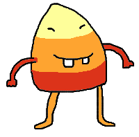 Connor | Adventure Time Fan Ficton Wiki | Fandom