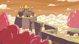 Lemongrab (Earldom) | Adventure Time Fan Ficton Wiki | Fandom