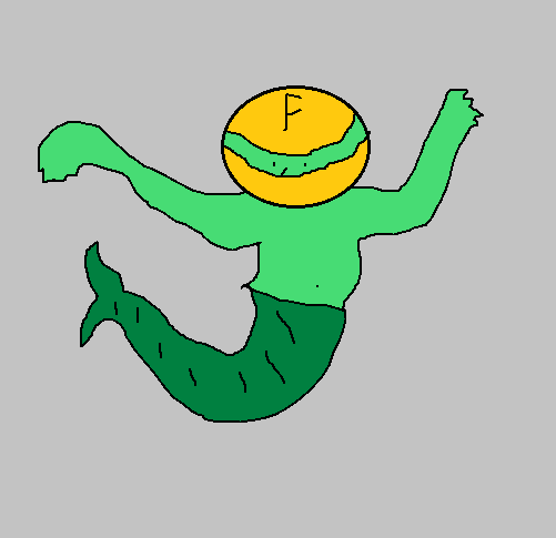 Fin Adventure Time Fan Ficton Wiki Fandom