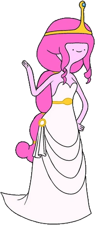 Fame Princess | Adventure Time Fan Ficton Wiki | Fandom