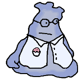 Dr. Goo | Adventure Time Fan Ficton Wiki | Fandom