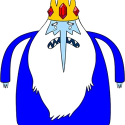 adventure time humanoids