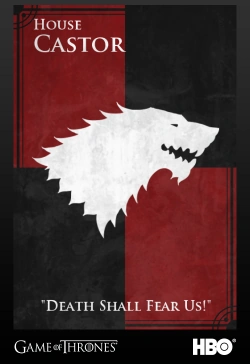 House Castor | ATFB Wiki | Fandom