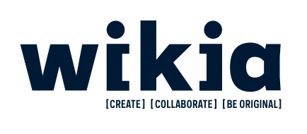 Wikia Guide | A Throne for Dragons Wiki | Fandom