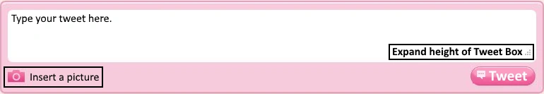 Getting Started | AtGames.jp Wiki | Fandom