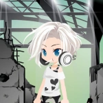 Wiki Staff | AtGames.jp Wiki | Fandom