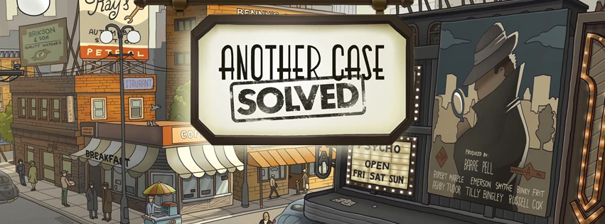 Another Case Solved | ATGamesPL Wikia | Fandom