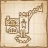 Royal Forge | ATGamesPL Wikia | Fandom