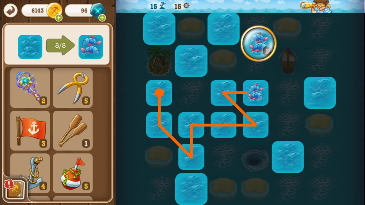 FAQ PC2 | ATGamesPL Wikia | Fandom