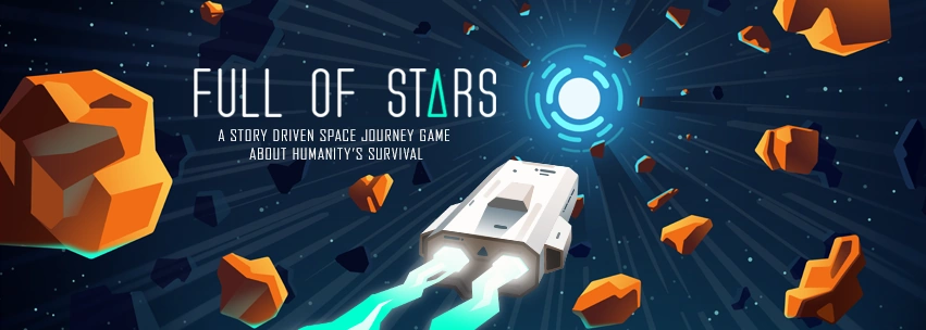 Full of Stars | ATGamesPL Wikia | Fandom