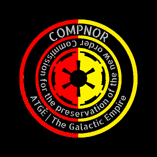 COMPNOR | ATGE Roblox Wiki | Fandom