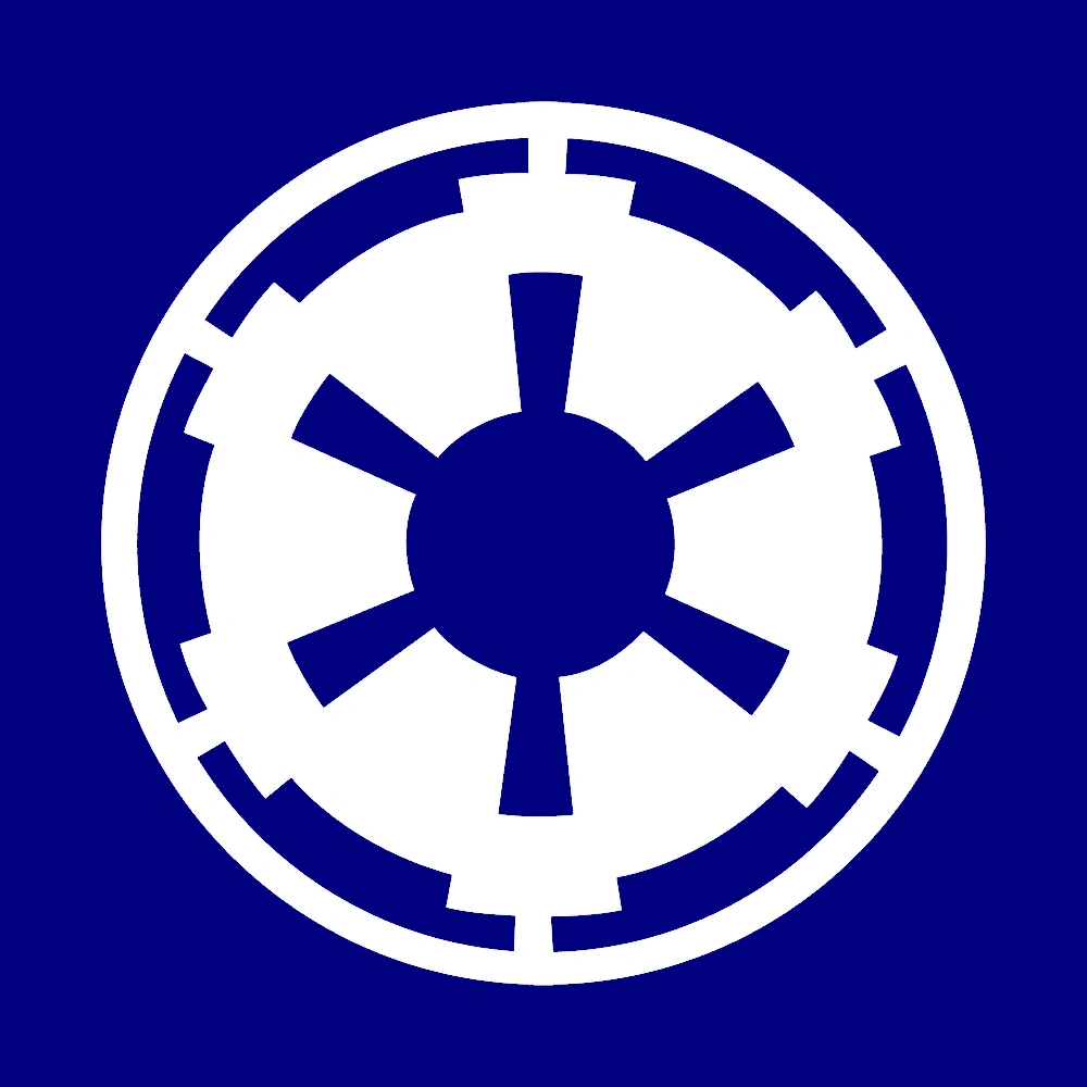 Imperial Navy | ATGE Roblox Wiki | Fandom