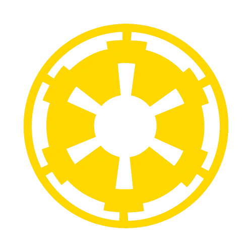 COMPNOR | ATGE Roblox Wiki | Fandom