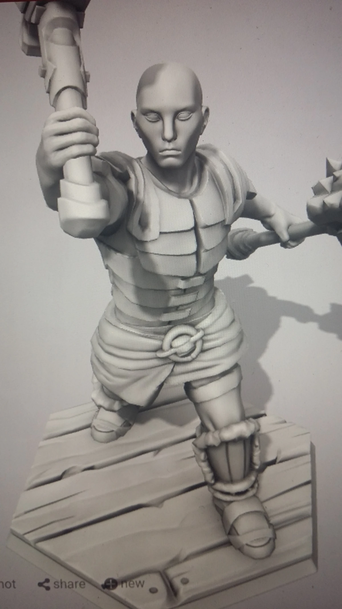 Mwana Pomboo | Athantopia Wiki | Fandom