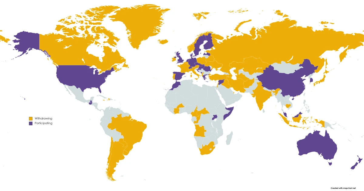 Athas Song Contest 7 | Athassongcontest Wiki | Fandom
