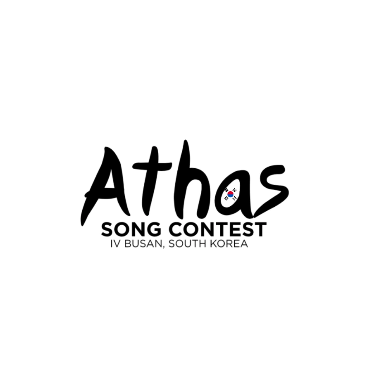 Athas Song Contest 4 | Athassongcontest Wiki | Fandom