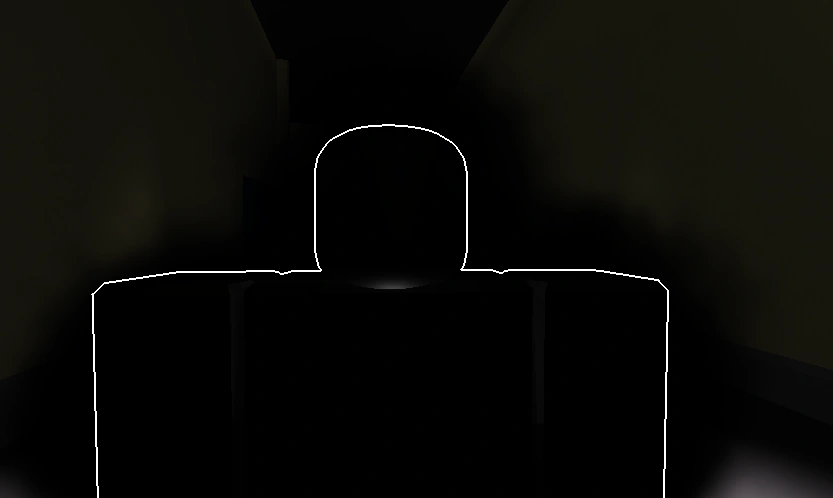 Rusher | Athazagoraphobia roblox Wiki | Fandom