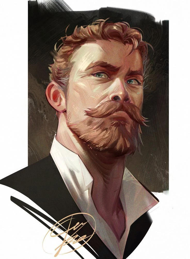 Human | Athazia Wiki | Fandom