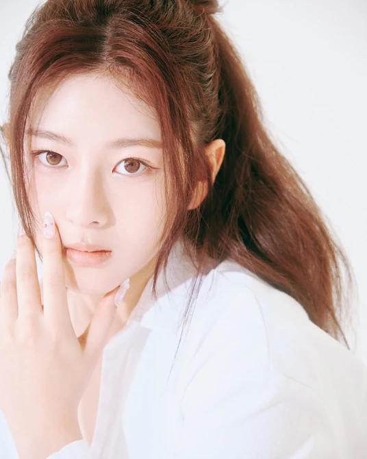 Bome | AtHeart Wiki | Fandom