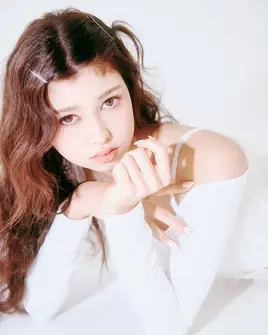 Michi | AtHeart Wiki | Fandom